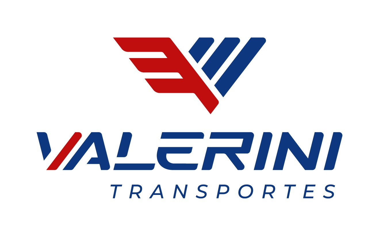 Valerini
